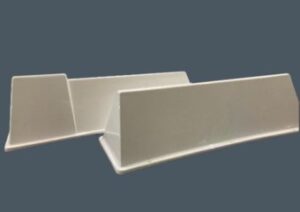 Home - Dual Controls Sydney